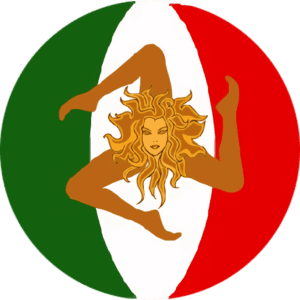 Home Page - Scardina Specialties