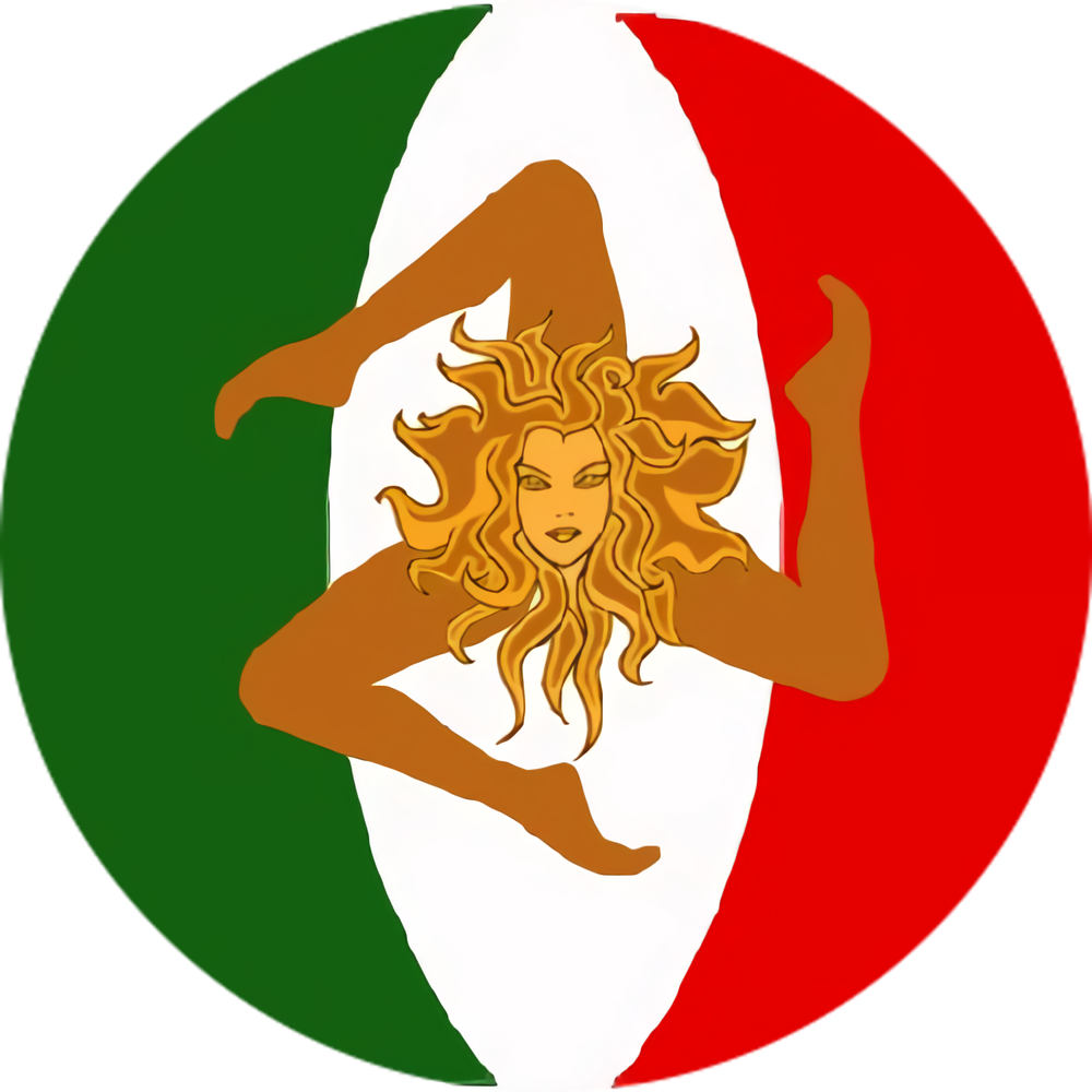 Home Page - Scardina Specialties