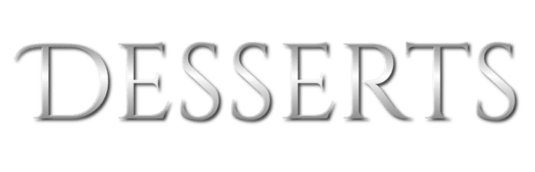 Home Page - Scardina Specialties