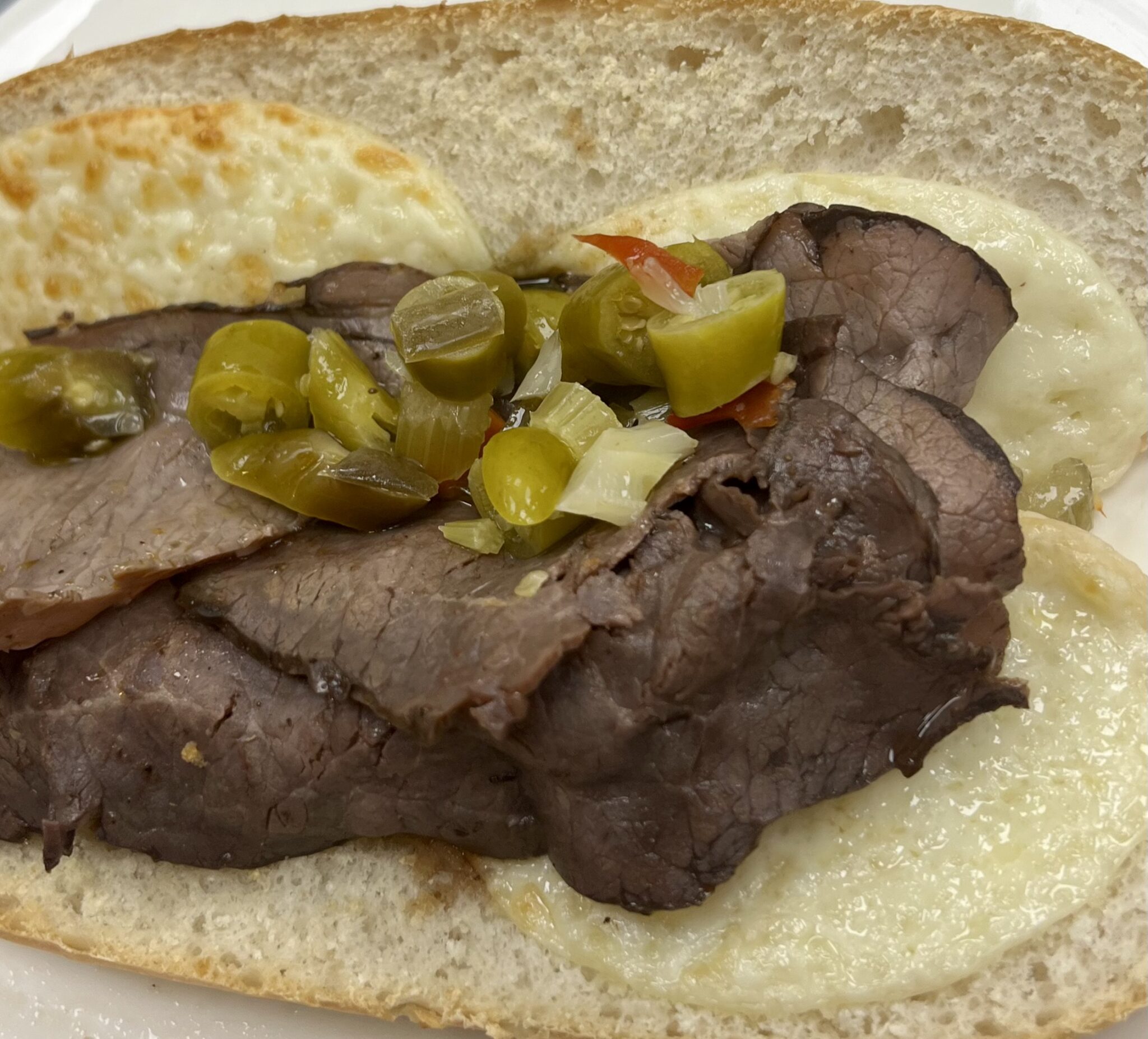 Home Page - Scardina Specialties